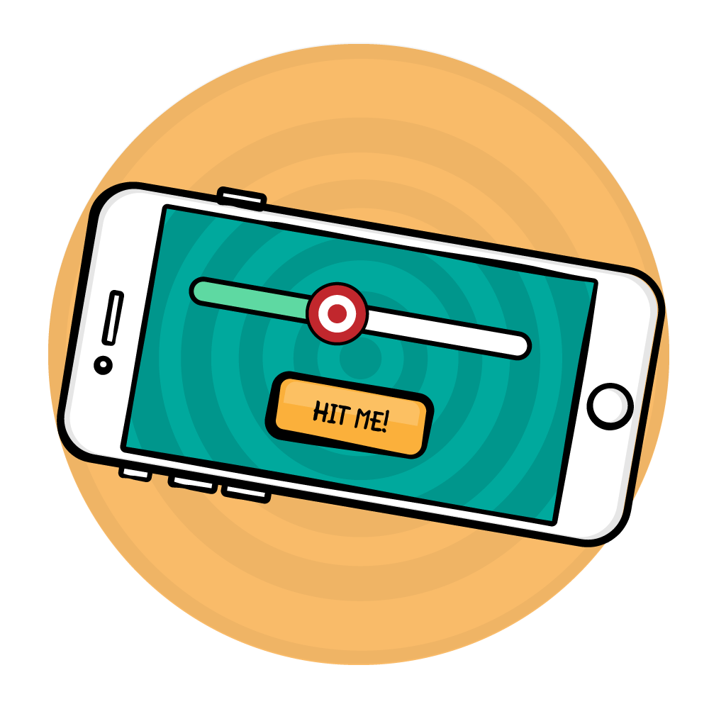 Your First IOS And SwiftUI App Raywenderlich