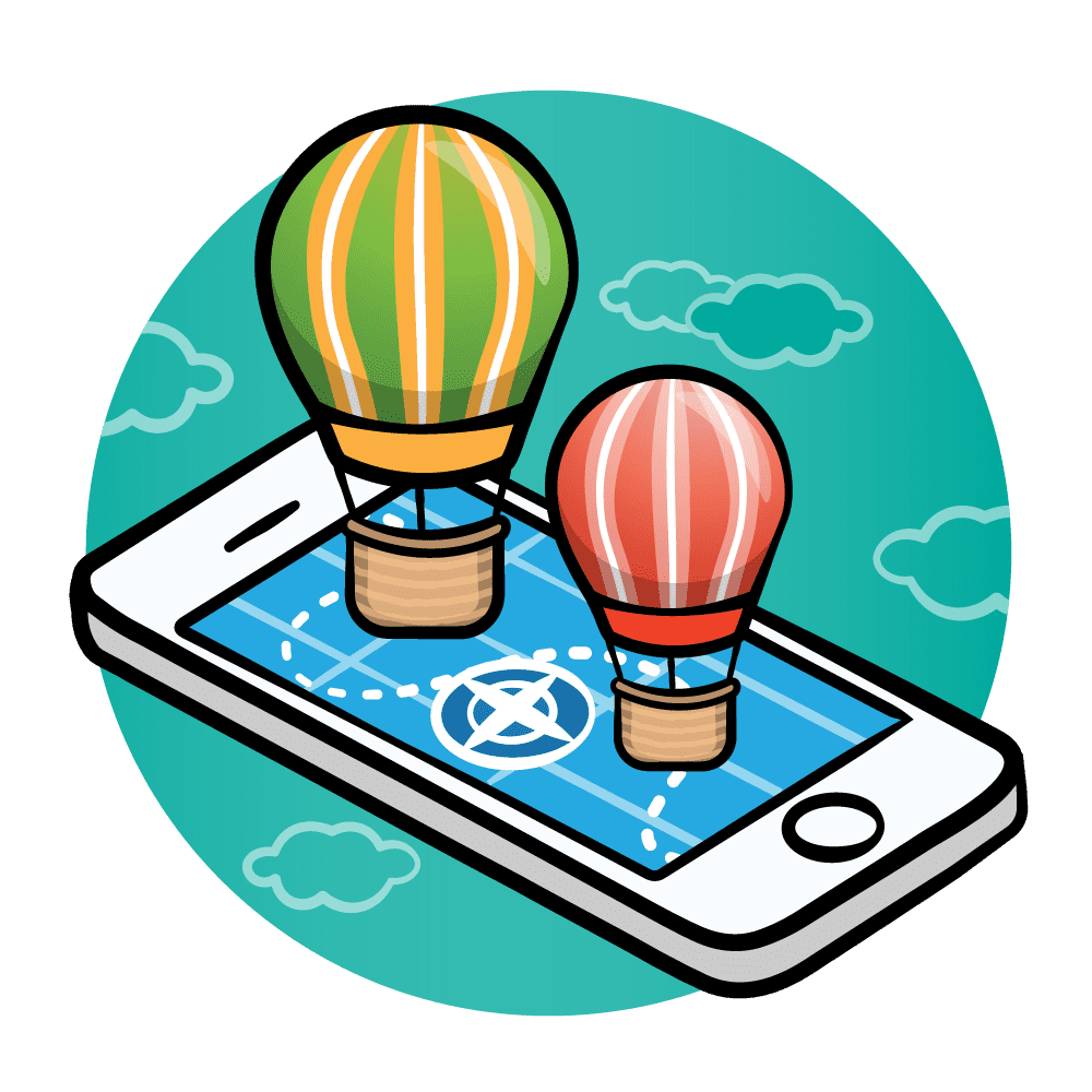Beginning IOS Animations Raywenderlich