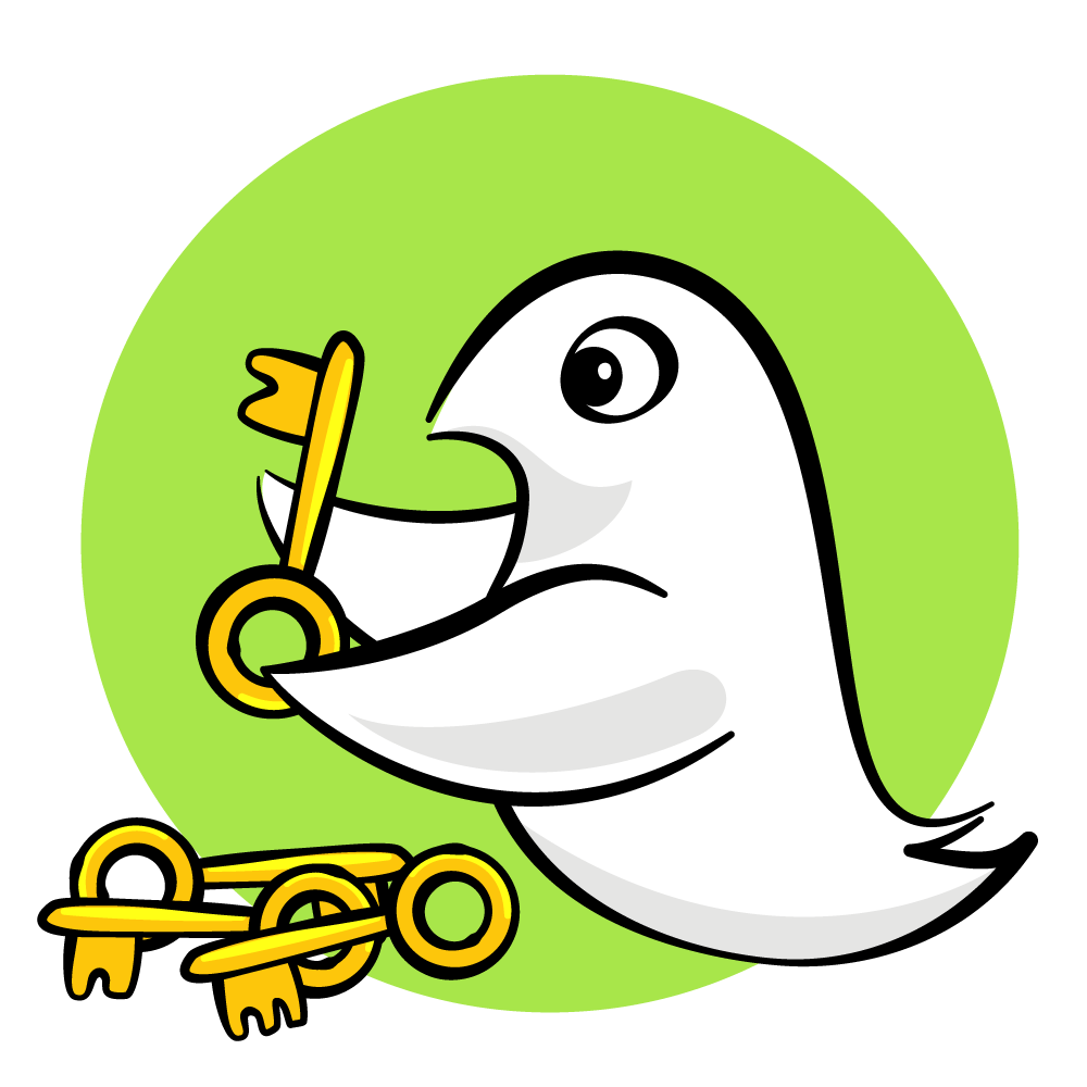 iOS 11 Screencasts: What's New in Foundation, Episode 2: What's New in Foundation: Key Value ...