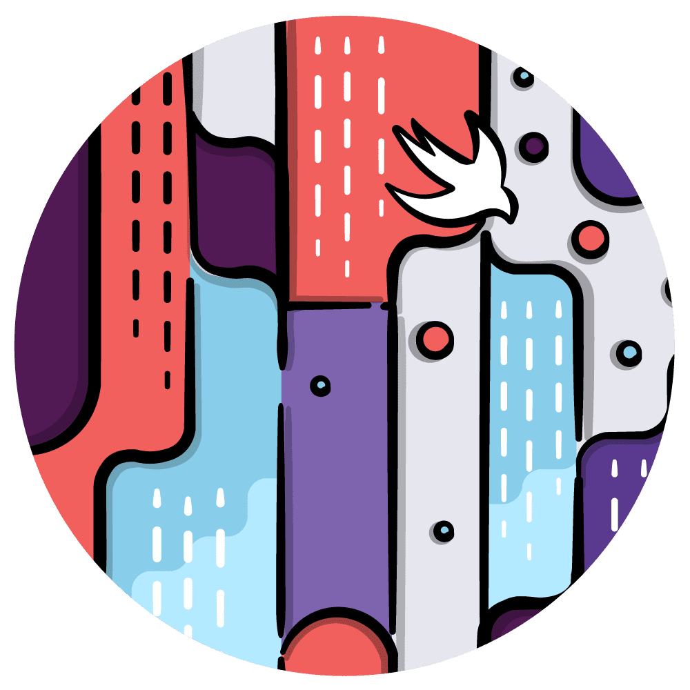 WWDC 2020: SwiftUI Views | Kodeco