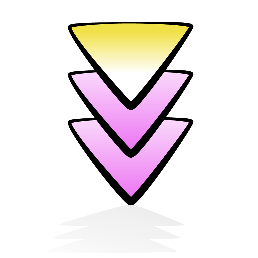 Getting Started with PromiseKit | Kodeco