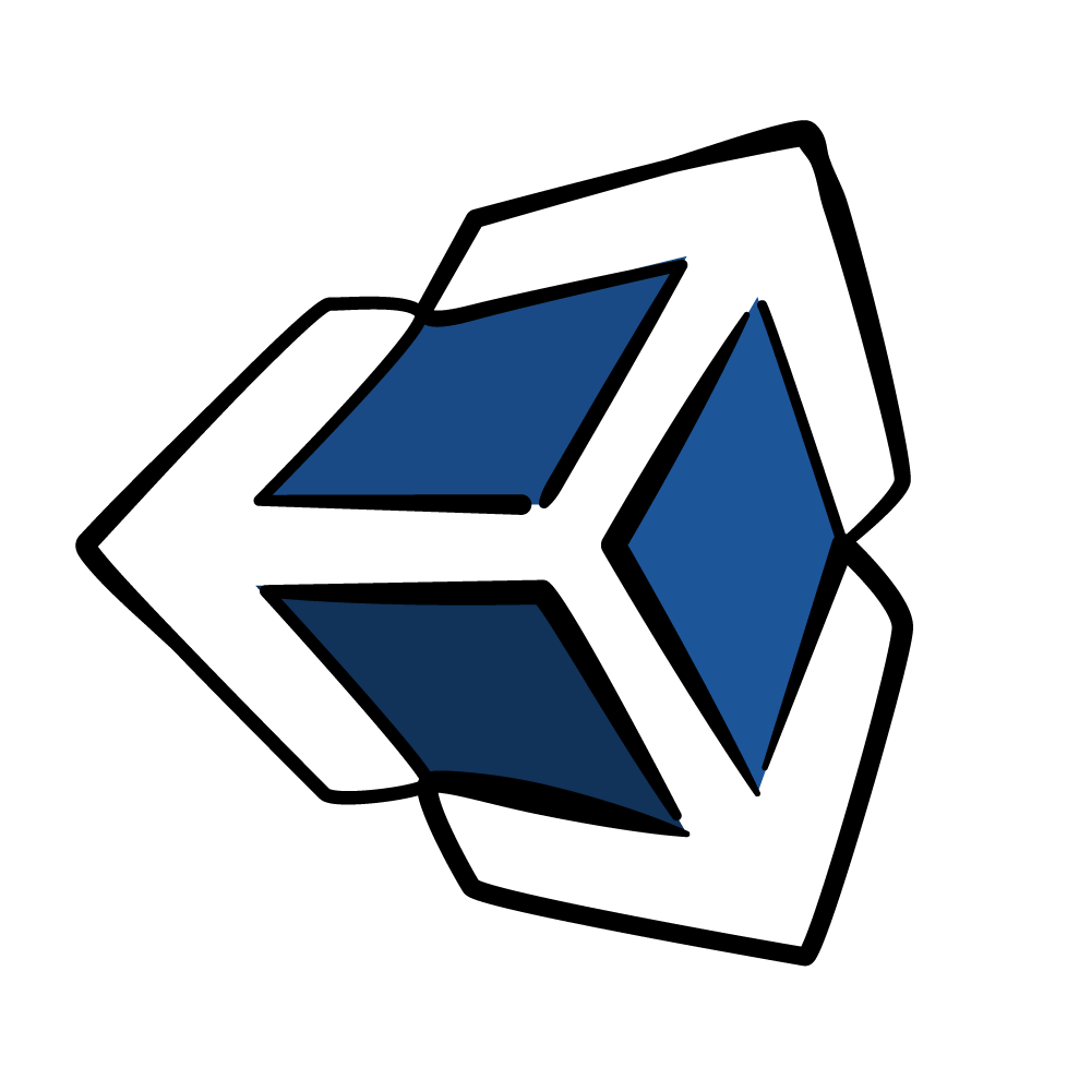 Beginning C#, Episode 29: Interfaces | Kodeco, the new raywenderlich.com