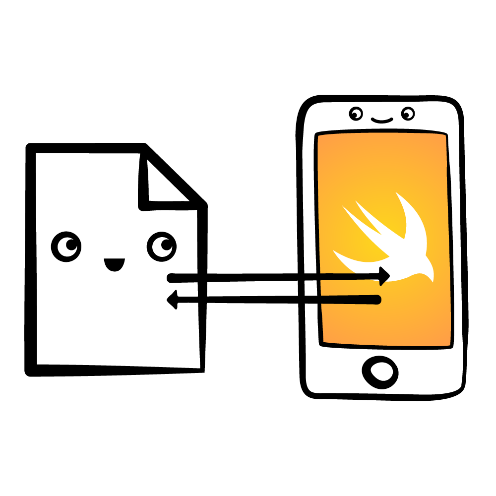 Using Protocol Buffers In Swift Kodeco