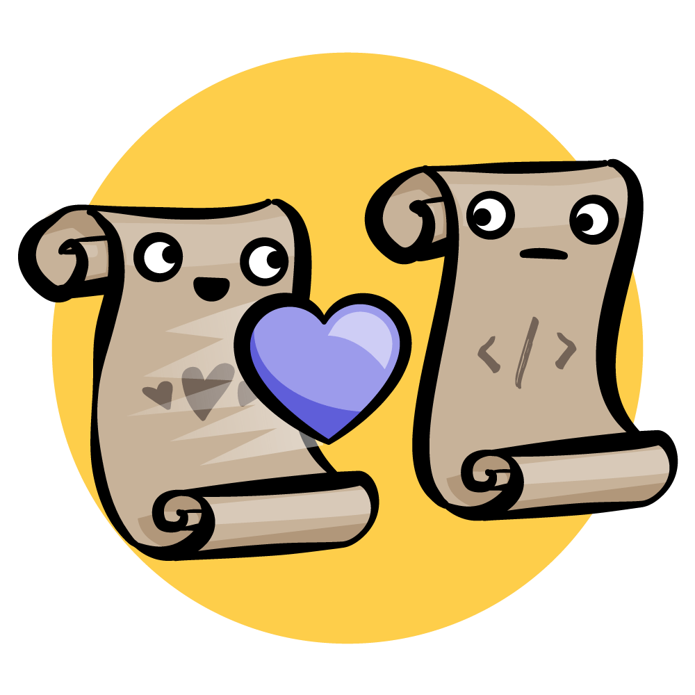 Scripting In Swift Managing Dependencies Kodeco