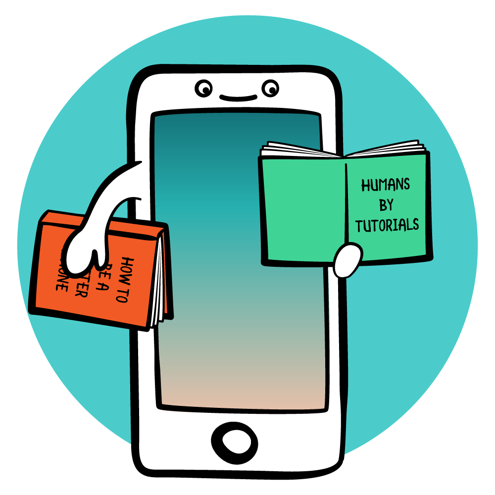 iOS 11: NLP with Core ML | Kodeco, the new raywenderlich.com